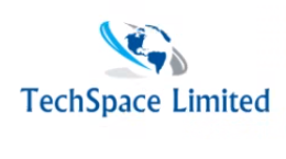 TECHSPACE LIMITED – Tech Space meets your technology needs with the most suitable, affordable ...